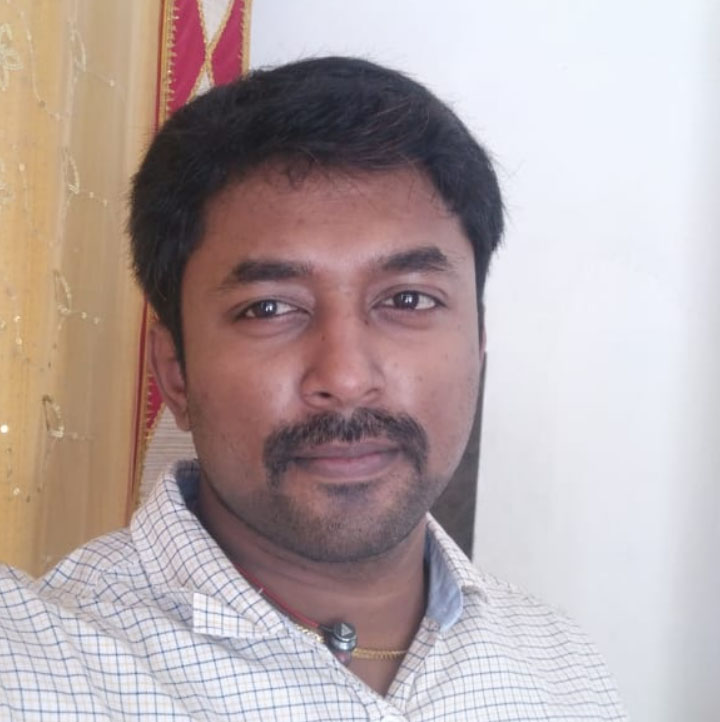 Xscape Plan - Corporate Hotel Booking, Budget Friendly Accommodation Services for Corporate in ...